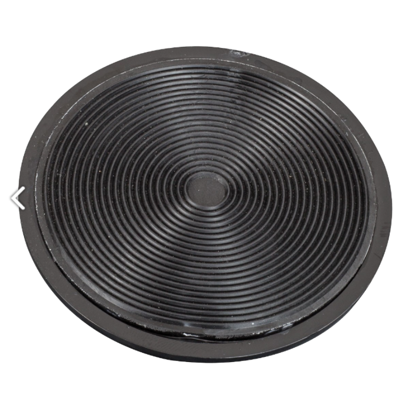 Hidersine Cello Spike Rest – Pianoworks