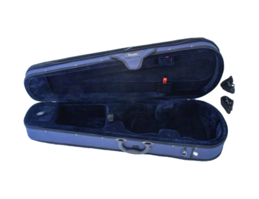 Stentor Violin Case – Pianoworks